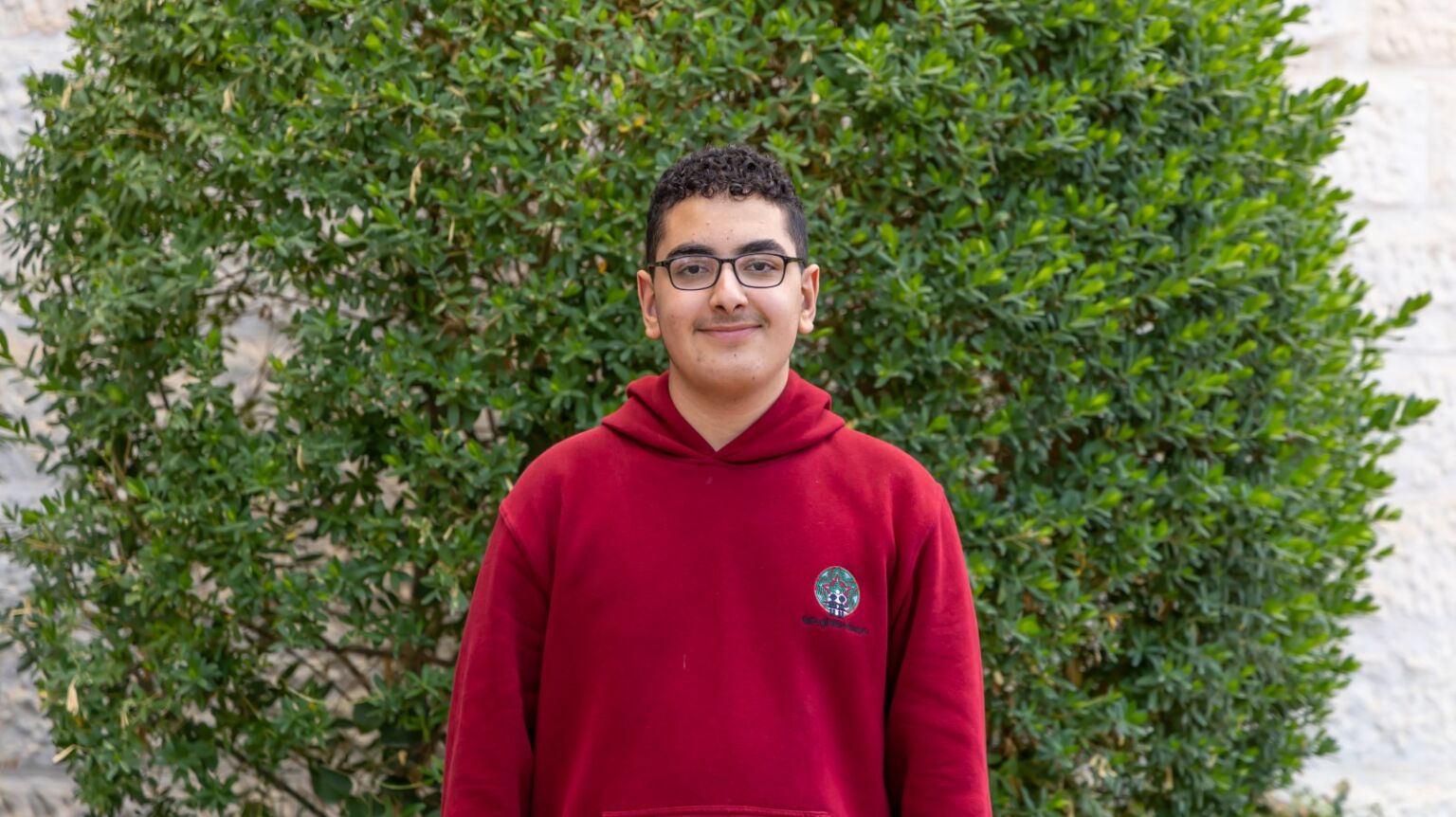 Ali Al-Zereini